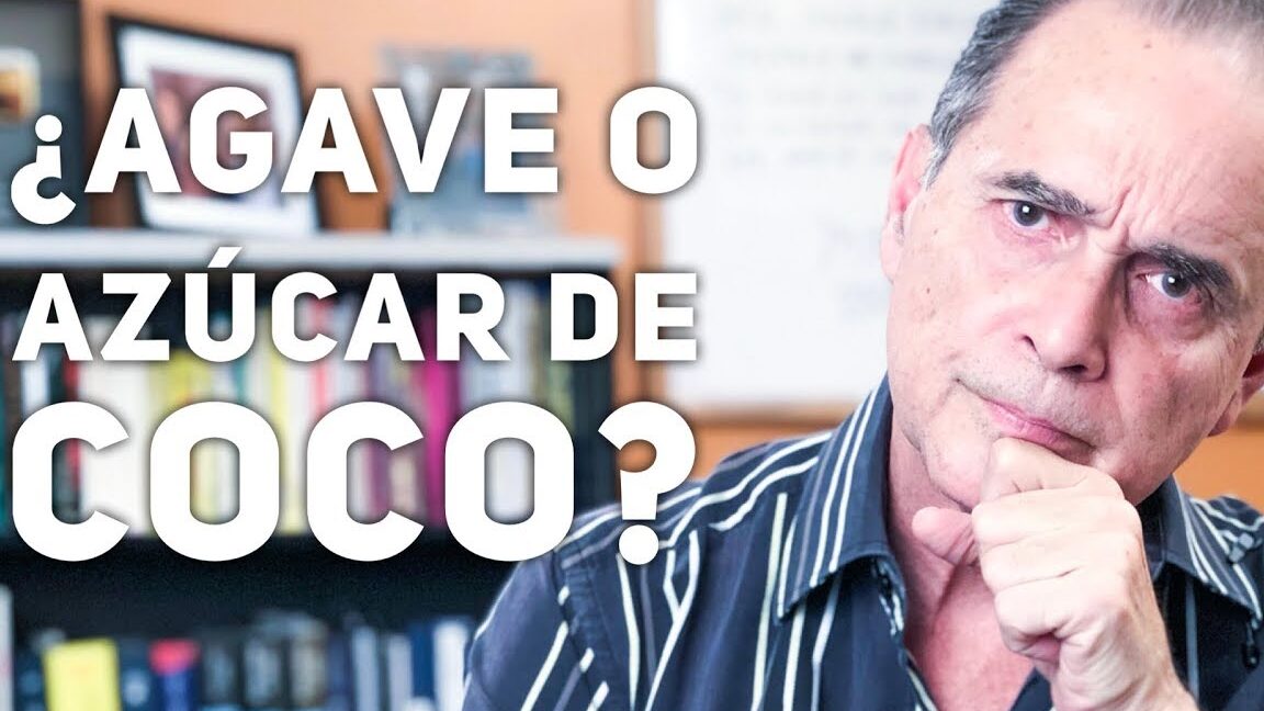 Azúcar de agave ventajas y desventajas: ¿es saludable para ti?