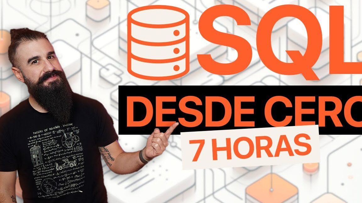 Sql vs nosql ventajas y desventajas para tu proyecto
