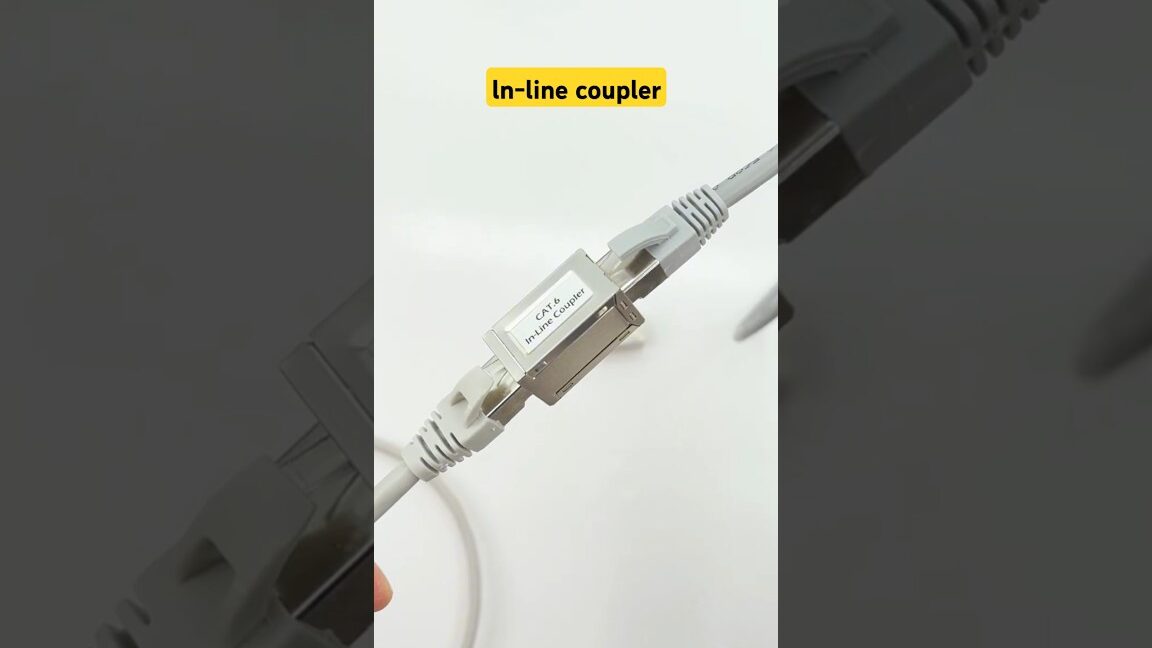 Ventajas y desventajas del cable FTP para tu red