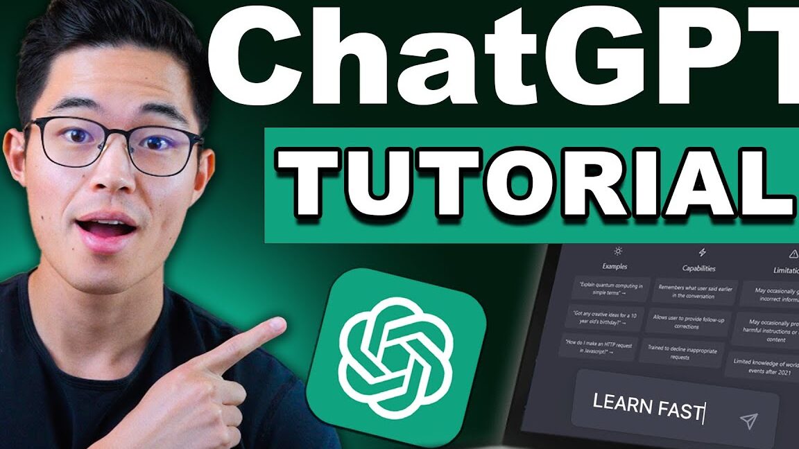 Ventajas y desventajas de Chat GPT en la educación: impacto real