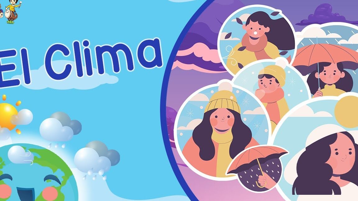 Ventajas y desventajas de vivir en Mérida Yucatán: ¿es para ti?