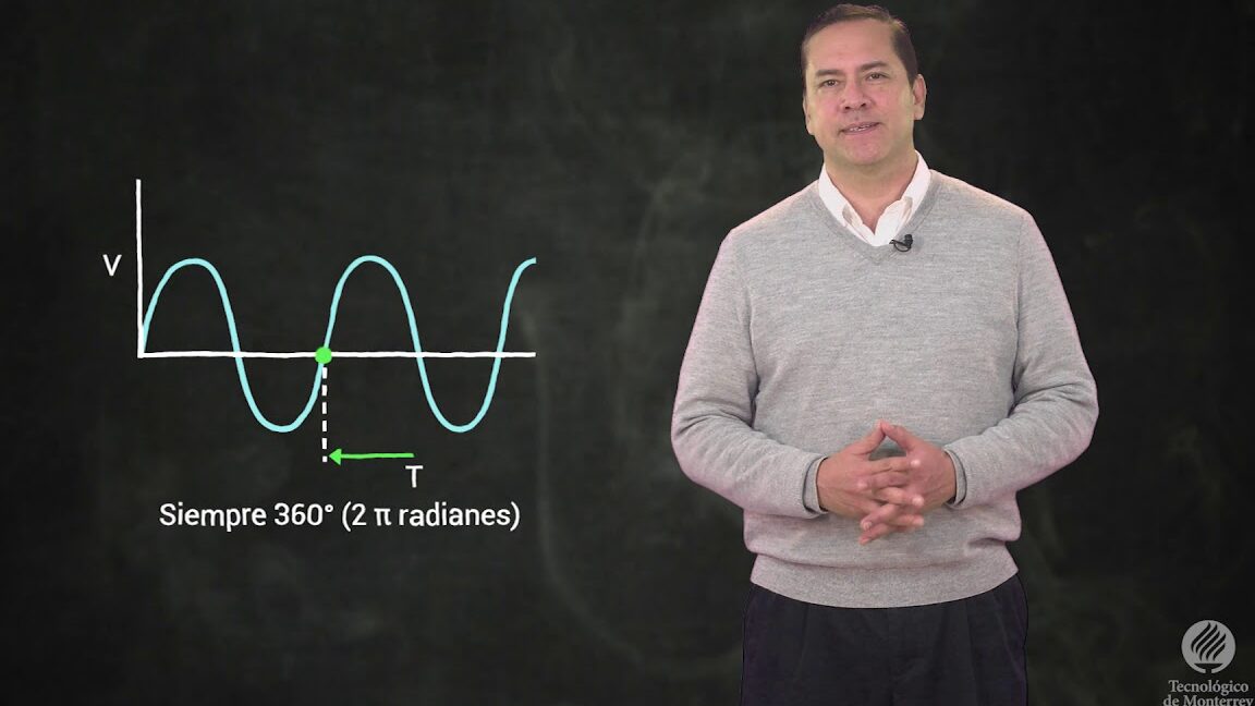 Ventajas y desventajas de AC y DC: descubre cuál es mejor para ti