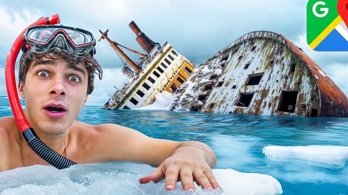 Ventajas y desventajas del GPS Brainly: beneficios y limitaciones