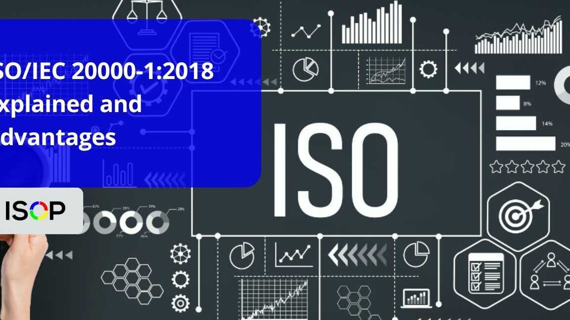 Iso iec 15504 ventajas y desventajas clave para la calidad del software