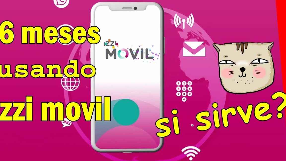 Ventajas y desventajas de izzi móvil: descubre si vale la pena usarlo