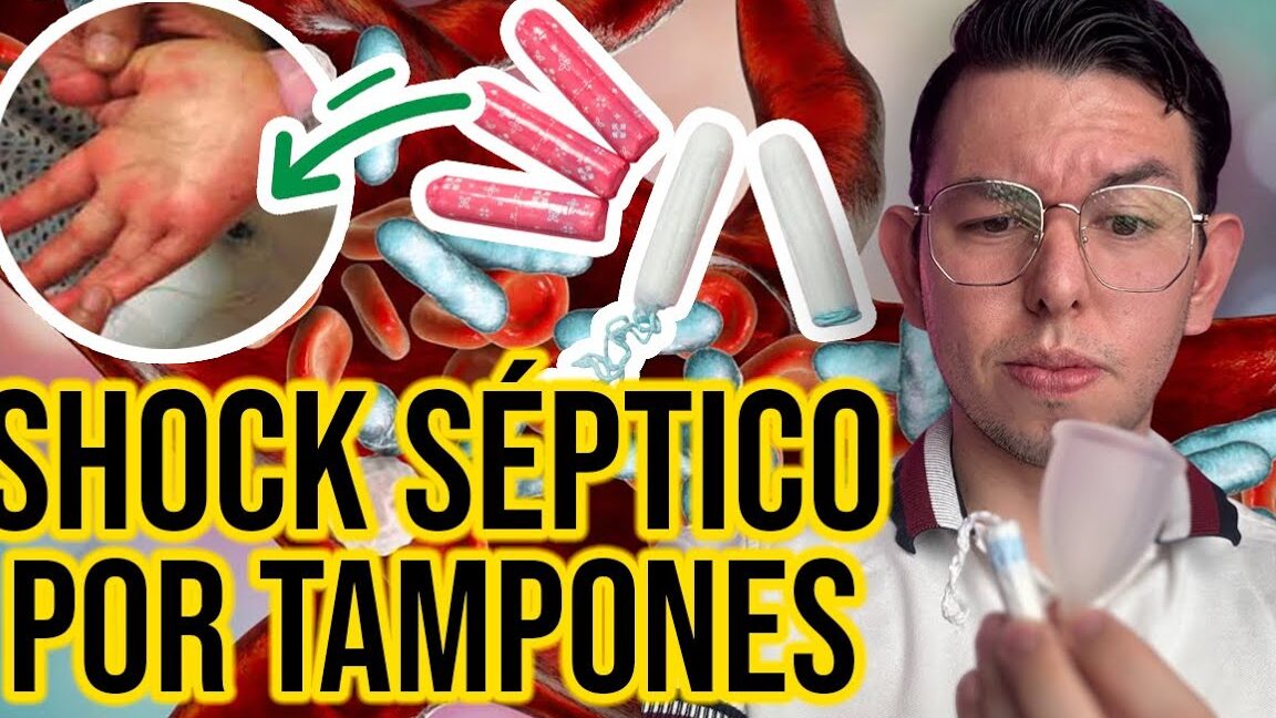 Ventajas y desventajas de usar tampones: lo que debes saber hoy