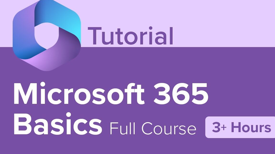 Ventajas y desventajas de MS 365: descubre si es ideal para ti