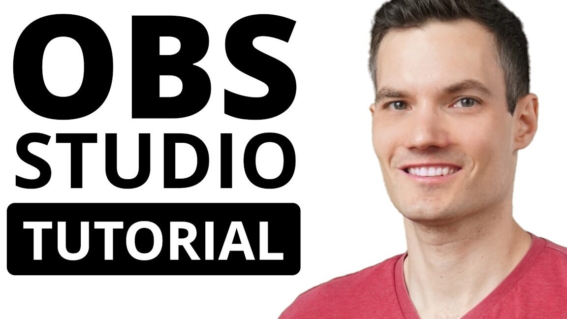 Ventajas y desventajas de OBS Studio: descubre si es ideal para ti