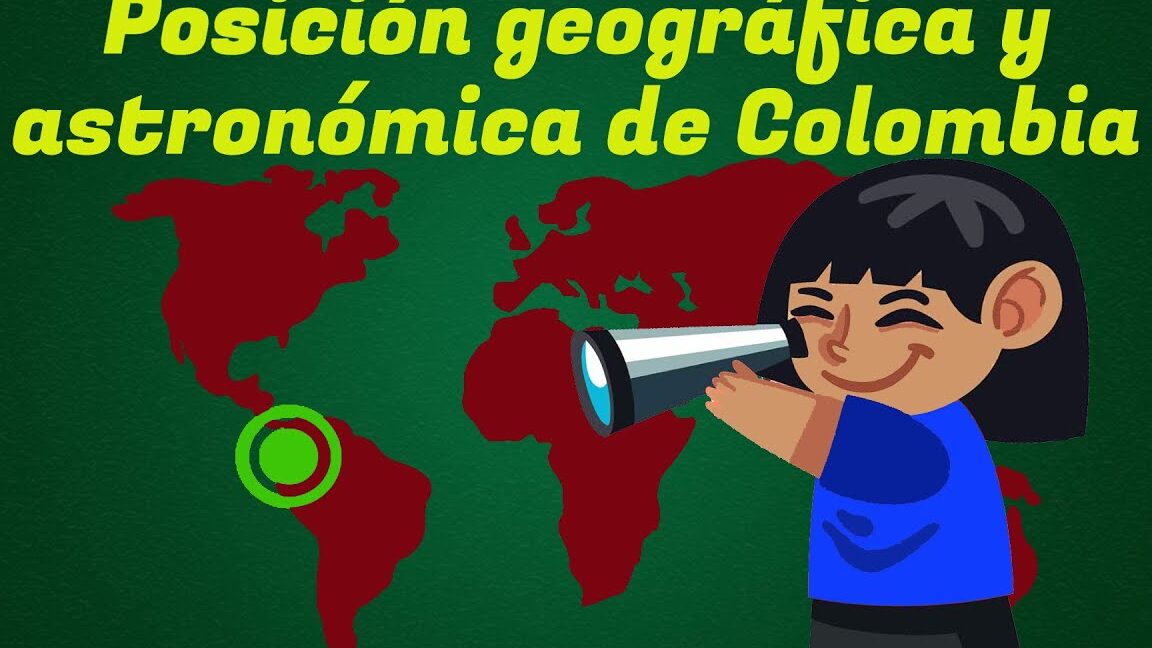 Ventajas y desventajas geográficas de Centroamérica y su impacto