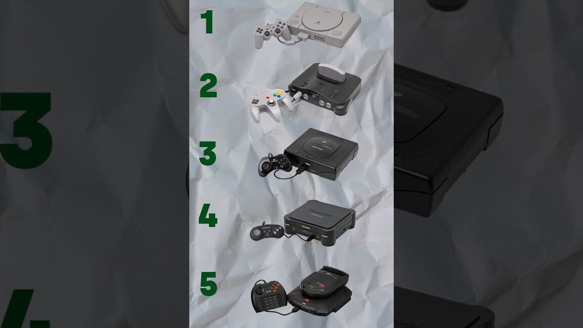 Gnv 5ta generación ventajas y desventajas: ¿vale la pena usarlo?