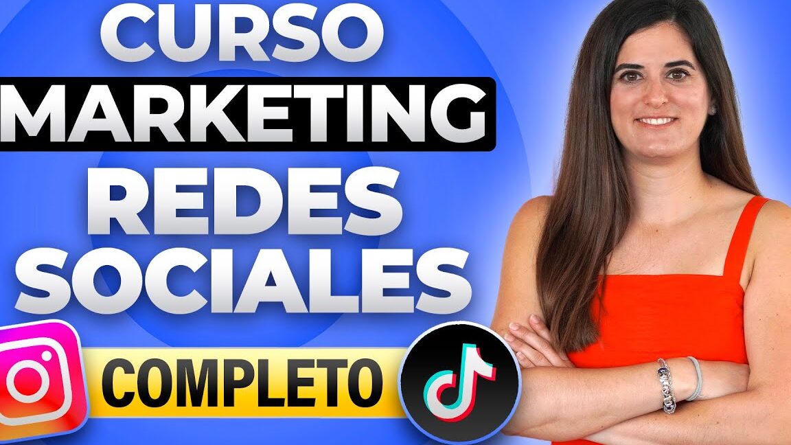 Ventajas y desventajas de las redes sociales: descubre su impacto real