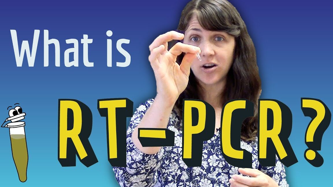 Ventajas y desventajas de la RT PCR: descubre todo lo que debes saber