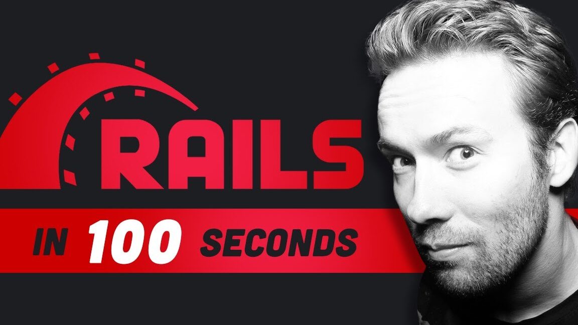 Ruby on rails ventajas y desventajas: ¿es el mejor framework para ti?