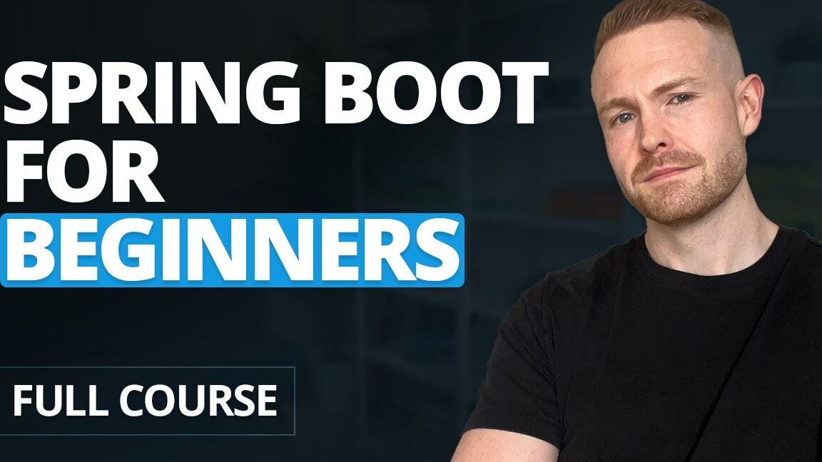 Ventajas y desventajas de Spring Boot para tu proyecto