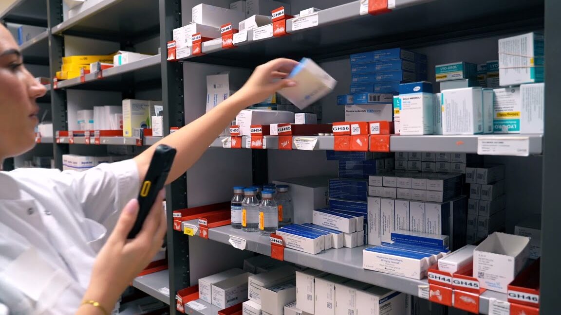 Ventajas y desventajas de la tecnología RFID: descubre su impacto real