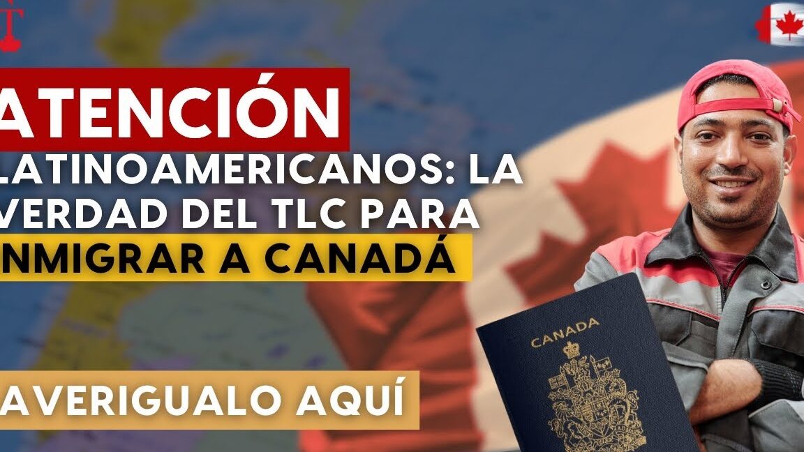 Tlc Colombia Canadá ventajas y desventajas: impacto real del acuerdo