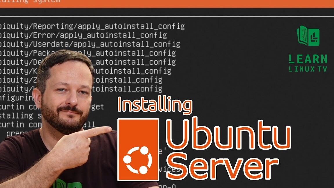 Ventajas y desventajas de Ubuntu Server: descubre si es ideal para ti
