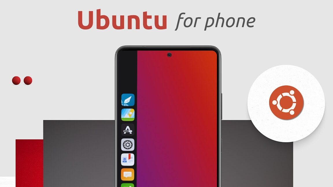 Ventajas y desventajas de Ubuntu Touch: ¿vale la pena usarlo?