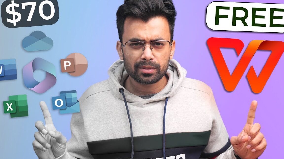 Ventajas y desventajas de WPS Office Writer para elegir mejor